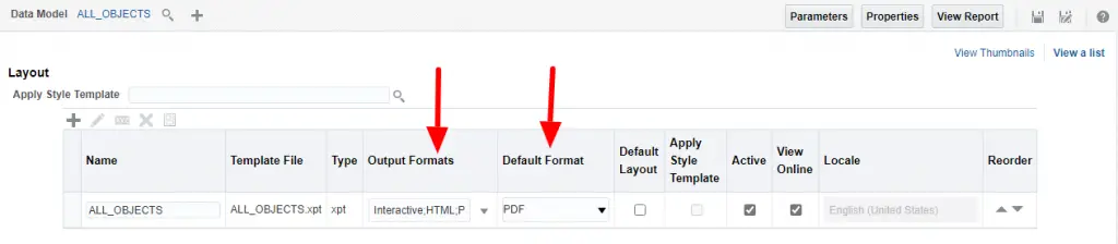 How To Create Custom Ess Job In Oracle Cloud Fusion Oracleknowhow