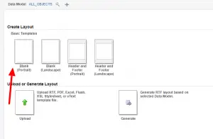 How to create Custom ESS Job in Oracle Cloud/Fusion - Oracleknowhow