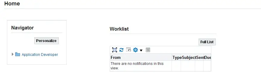 How To Create Disable User Add Responsibility And Reset Password In Oracle Apps From Backend